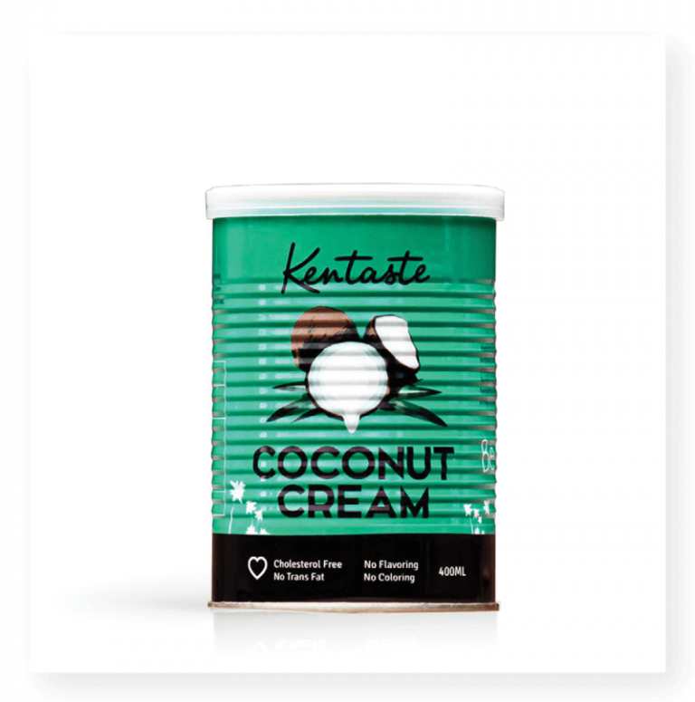 Our Products – Kentaste