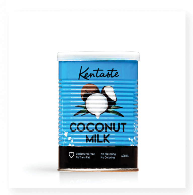 Our Products – Kentaste