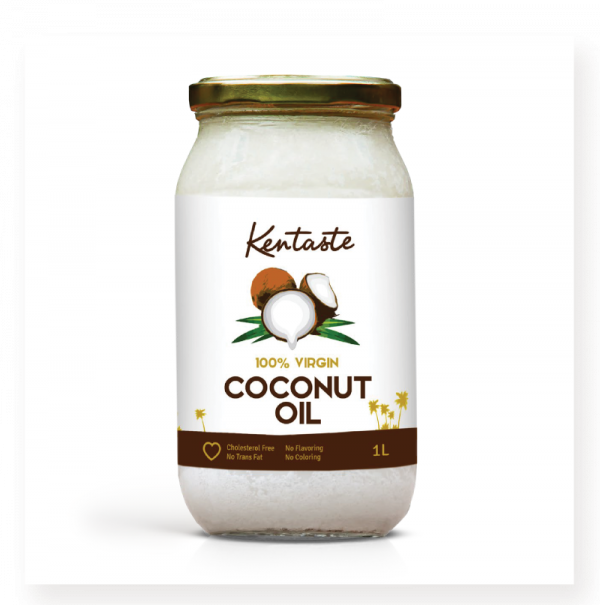 Our Products – Kentaste