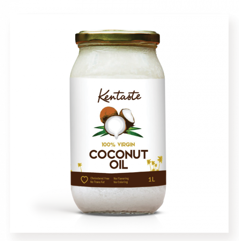 Our Products – Kentaste