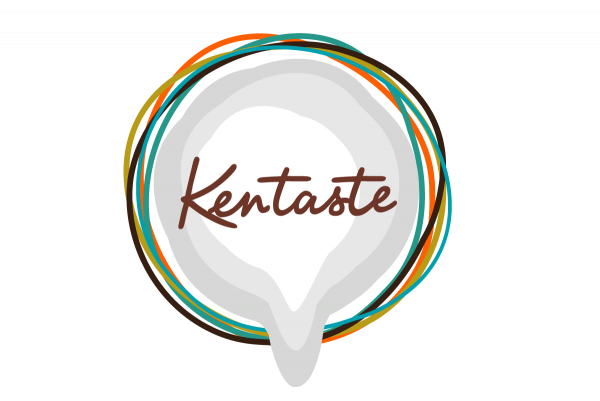 Kentaste