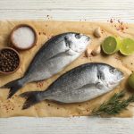 Swahili Coconut Fish – Kentaste