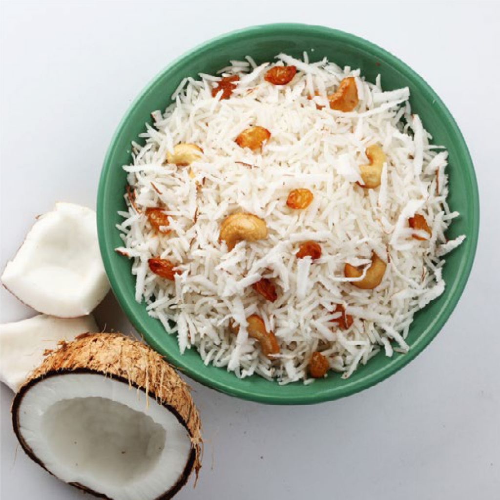 Recipes – Kentaste