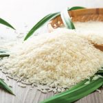 Tanzanian Pilau Rice – Kentaste