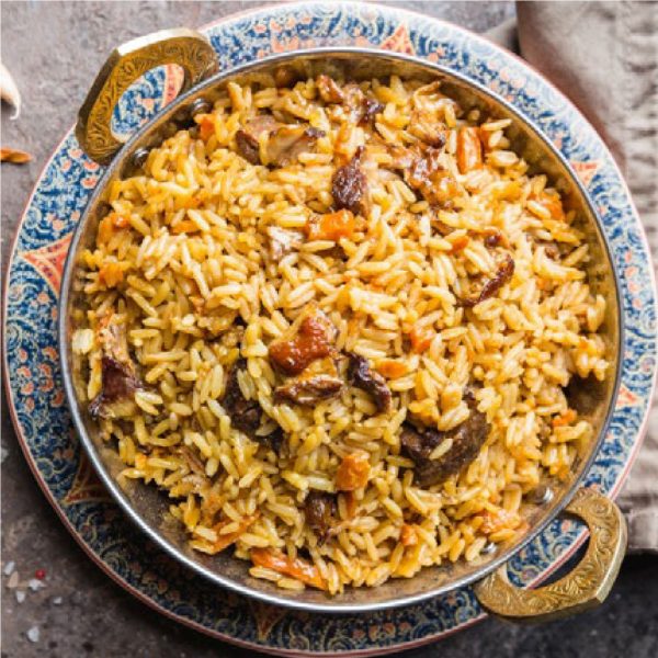 Recipes – Kentaste