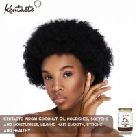 Kentaste