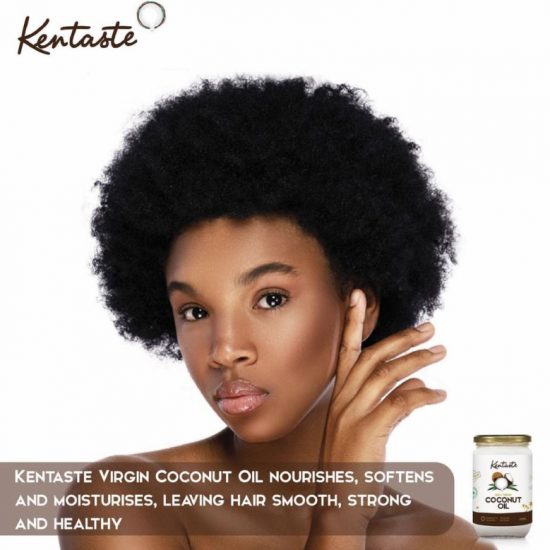 Kentaste