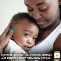 Kentaste