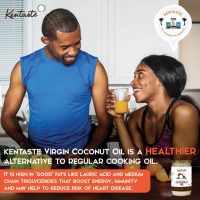 Kentaste