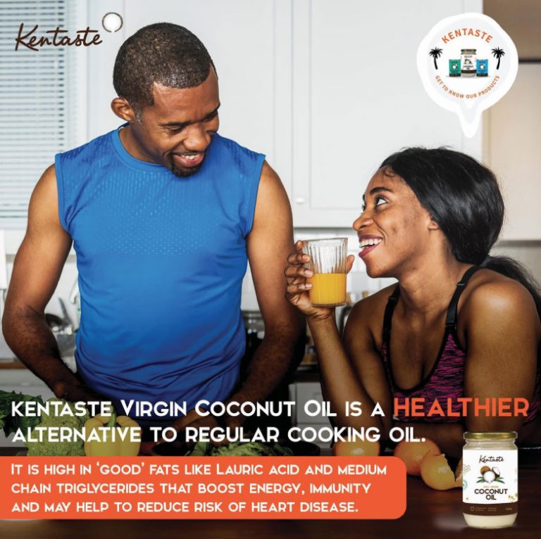 Kentaste
