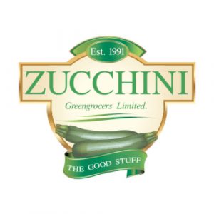 Shop Kenya – Kentaste