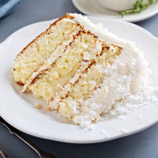 Recipes – Kentaste