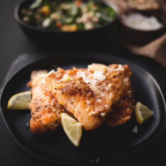 Recipes – Kentaste